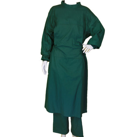 Buy Wholesale China Reverse Piercing Type Male Female Doctor Medical ...