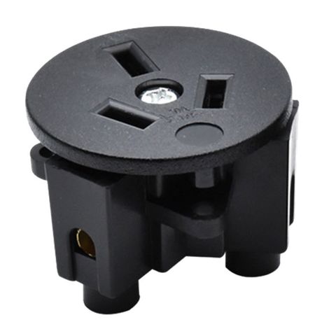 Buy Wholesale China Australia Standard 10a 250v Saa Power Outlet Socket ...