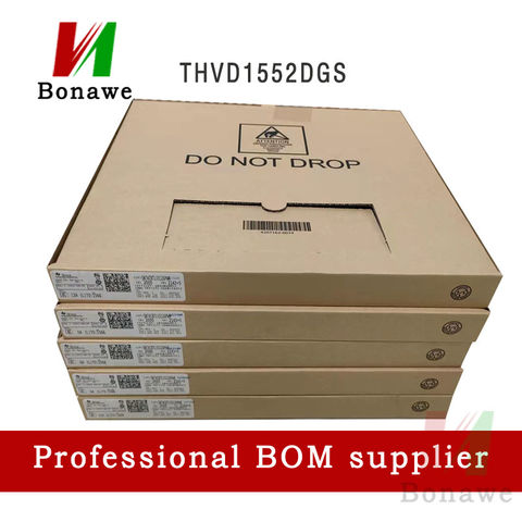 Buy Wholesale China Thvd1452dr Thvd1500dr Thvd1510d Thvd1510dgkr ...