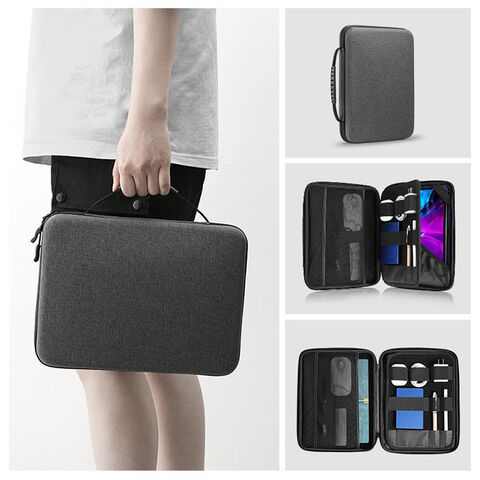 Buy Wholesale China Eva Laptop Sleeve Case For Macbook Shockproof ...