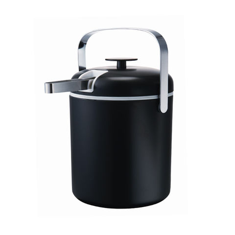 Buy Wholesale China High Quality Ice Buckets & Ice Buckets at USD 20 ...