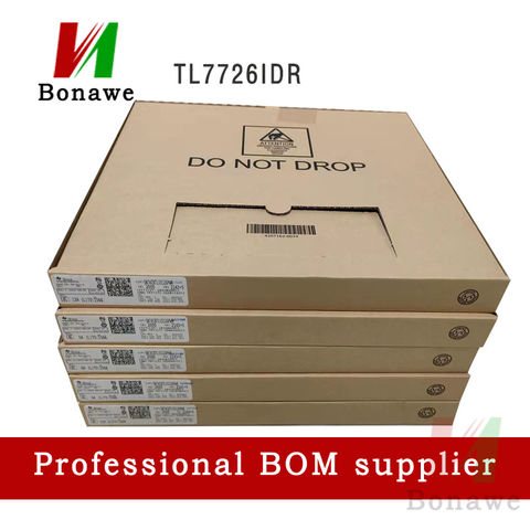 Buy Wholesale China Tl494cn Tl494cnsr Tl494cpwr Tl494idr Tl594cnsr ...