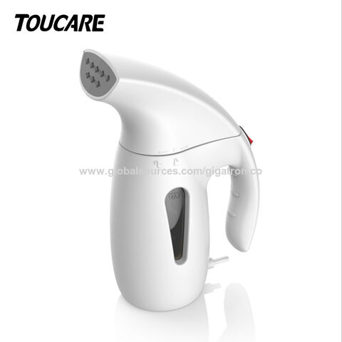 Buy Wholesale China Travel Garment Steamer For Clothes Dry Steam, Rapid ...