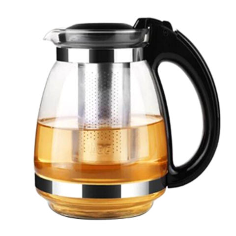 Buy Wholesale China High Quality 700ml Chinese Tea Kettle & 700ml ...