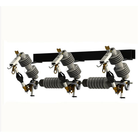 Buy Wholesale China Outdoor Distribution Line Electronic Automatic ...