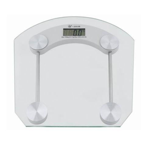 Buy Wholesale China Body Scale, Made Of Tempered Glass/stainless ...