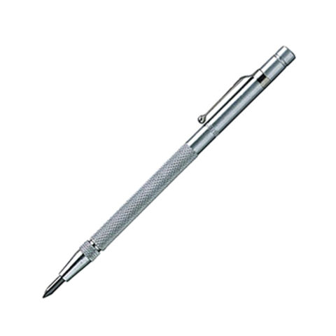 Buy Wholesale China Good Custom Design Tungsten Carbide Scriber ...