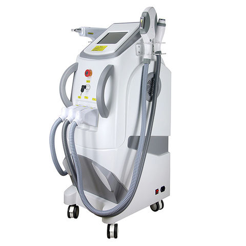 Buy Wholesale China Ipl Equipment & Ipl Equipment at USD 1600 | Global ...