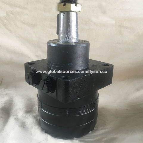 Buy Wholesale China Bmer 125 160 200 230 250 300 350 375 475 Series ...