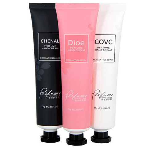 Buy Wholesale China Moisturizing And Moisturizing Hand Cream Student ...
