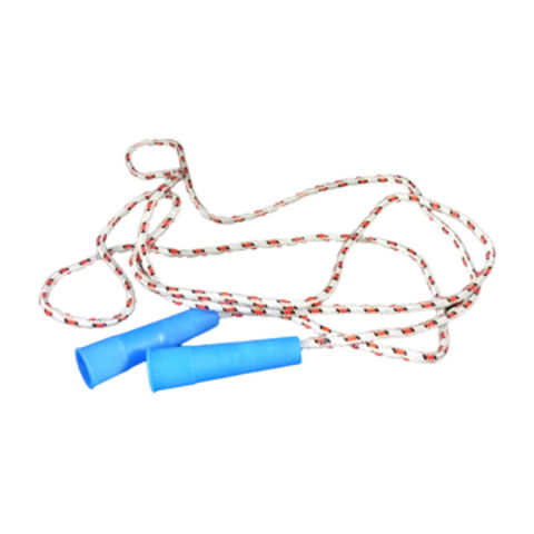Buy Wholesale China Skipping Ropes,made Of Nylon,oem Orders Are Welcome ...