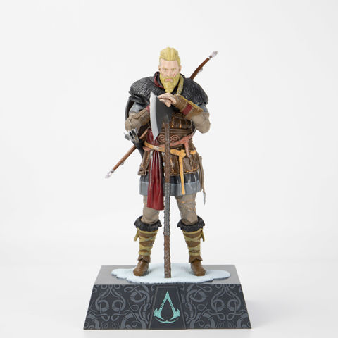 Buy Wholesale China Licensed Vinyl Figure Plastic Toy Injection Roto ...