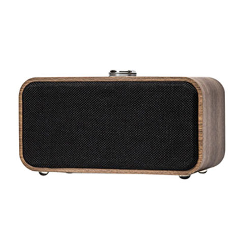 Buy Wholesale China Cheap Price Micro Speakers & Micro Speakers at USD ...