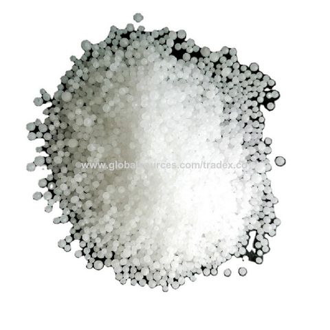 Buy Wholesale United States Factory Price Agricultural Fertilizante ...