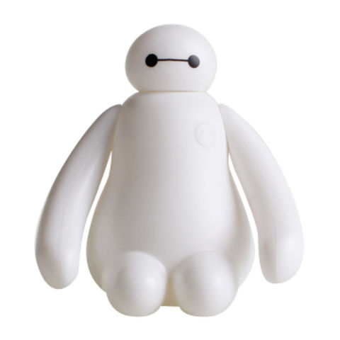 Buy Wholesale China Lighting Pvc Toys & Lighting Pvc Toy | Global Sources