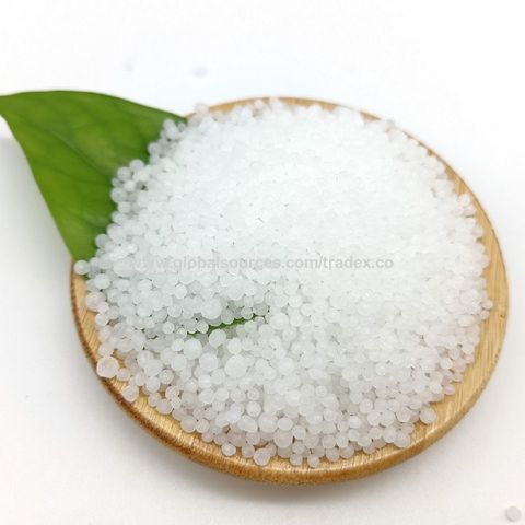 Buy Wholesale United States Bulk Urea 46% Nitrogen Fertilizer Price ...