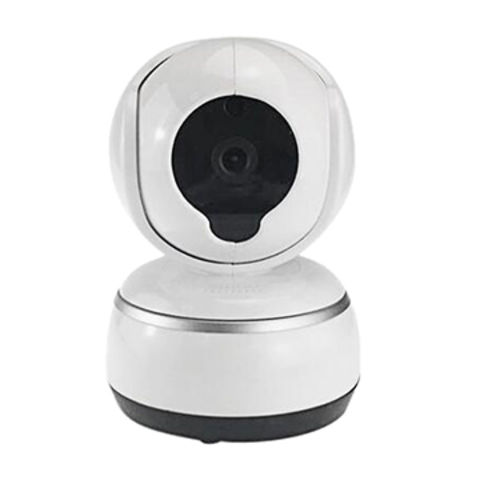 Buy Wholesale China Fancy Design 360-degree Video Cameras & 360 Degree ...