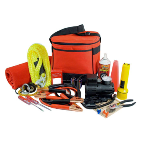 Buy Wholesale China Car Emergency Kits & Car Emergency Kits at USD 0.8 ...