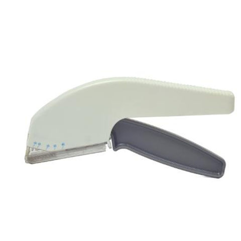 Buy Wholesale China Medical Suture Skin Stapler Disposable Absorbable ...