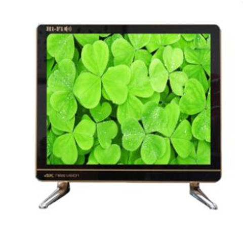 Buy Wholesale China 15 Inch Mini Led Tv Lcd Tv Tv Factory & Mini Led Tv ...
