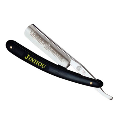 Buy Wholesale China Disposable Barber Razor, Oem Orders Are Accepted ...