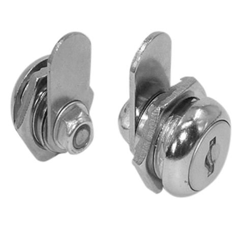 Buy Wholesale China High Quality Tubular Cam Locks & Tubular Cam Locks ...