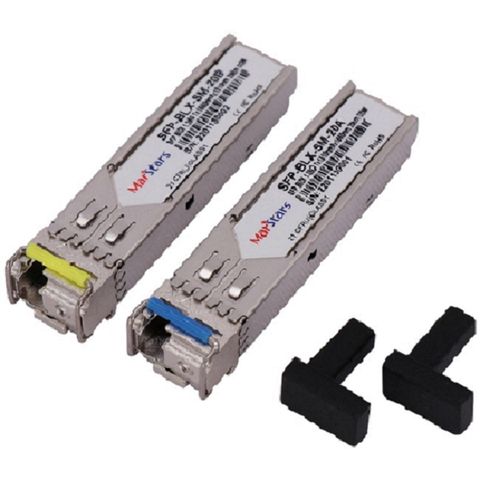 Buy Wholesale China Oem And Odm Service 1.25gbps Sfp Transceiver 1310nm ...