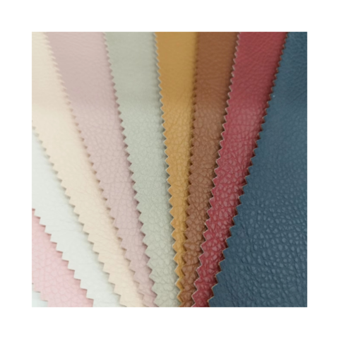 Buy Wholesale China Jiangsu Factory Directly Selling Grain Design ...