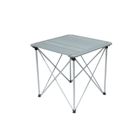 Buy China Wholesale Large Size High Quality Outdoor Lightweight ...