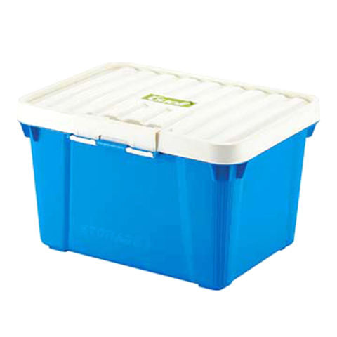 Buy Wholesale China Promotional Plastic Cube Boxes & Plastic Cube Boxes ...