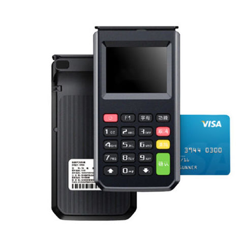 Buy Wholesale China Pos Kits Pos Terminals Blue Tooth Handheld Mobile Pos Terminal & Pos Kits at ...