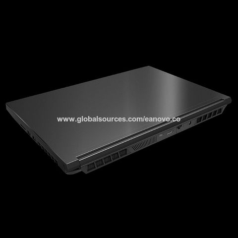 Buy Wholesale China Factory Industrial Pc 15.6 Inch Gaming Laptop I5 ...