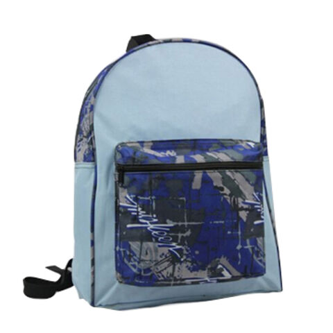 Buy Wholesale China Backpack For Iphone 6 Plus, Oem Orders Are Welcome ...