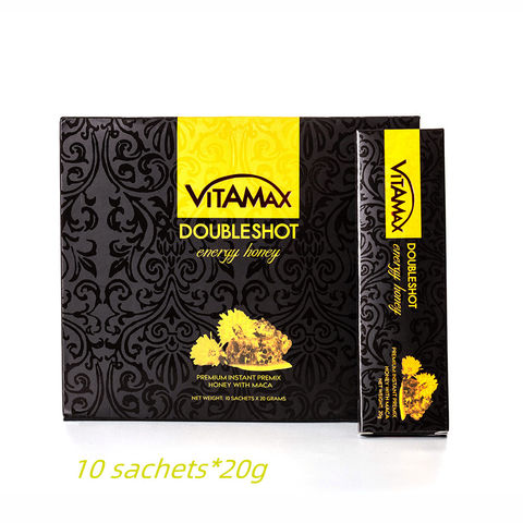 Buy Wholesale China Secure Delivery Male Erectile Dysfunction And ...