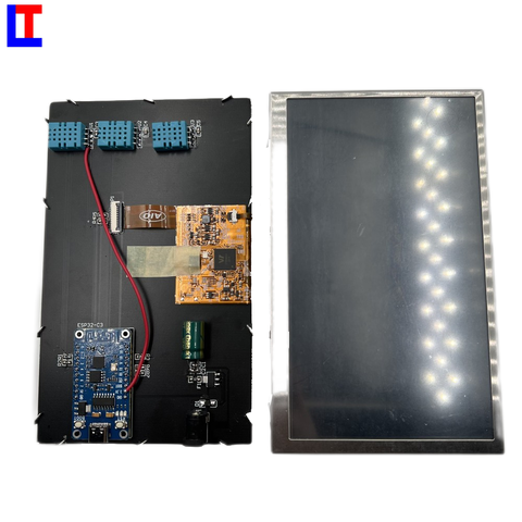 Buy Wholesale China Smps Electronic Boards Classroom Electronic Board ...