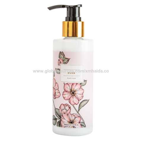 Buy Wholesale China Factory Price Hot Selling Can Customized Long ...