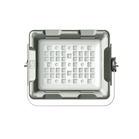 Atex Ip66 Energy Saving High Lumen Led Flood Light Outdoor Explosion ...