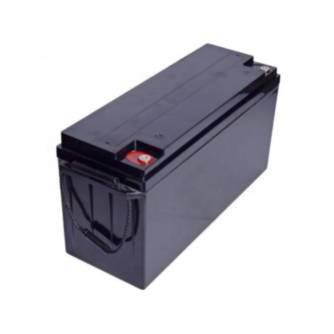 Buy Wholesale China Energy Storage Battery 12v100ah High Power And ...
