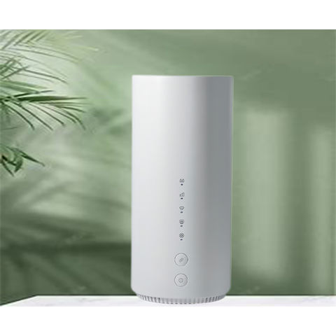 4g Router Indoor Idu Sunhans Lte Cat6 300mbps Wireless Home Cpe Router ...