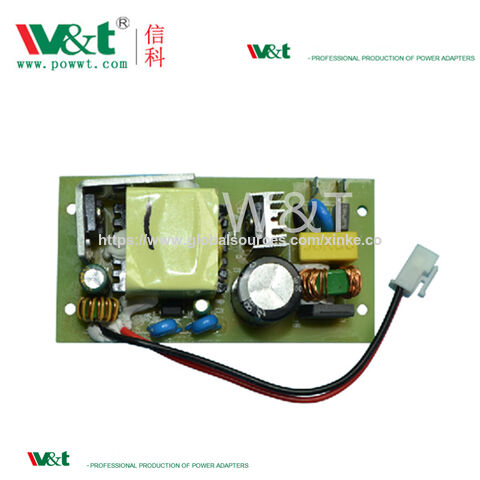 Buy Wholesale China Cheap 15w-5000w 5v 9v 12v 15v 24v 48v 3d Scanner ...