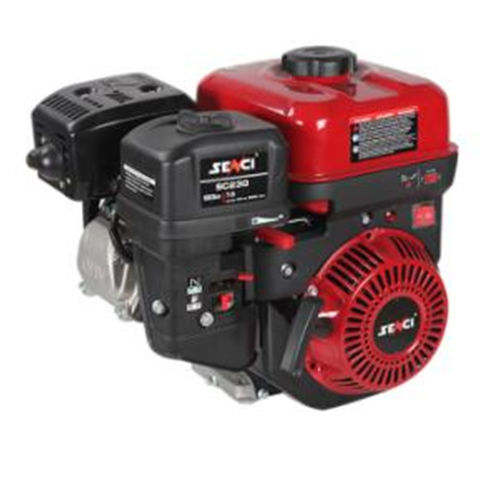 Buy Wholesale China Top Quality Portable 8hp Ohv Vertical Shaft ...