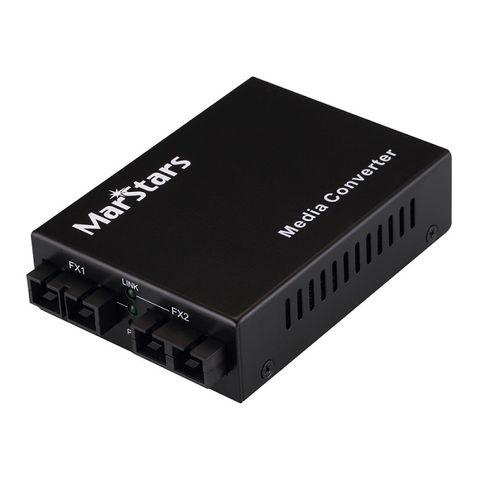 Buy Wholesale China Wholesale Price Single Mode To Multimode Converter ...