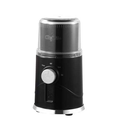 Buy China Wholesale Wholesale Electric Coffee Grinder With 2 Speeds And ...