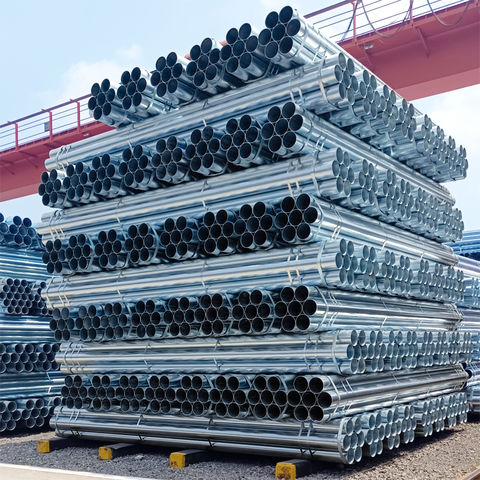 Buy Wholesale China Gi Pipe 200mm 250mm 400mm 600mm 700mm 80mm Diameter ...