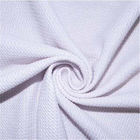 Buy Wholesale China Bullet Fabric Wholesale Solid Bullet Fabric Knit ...