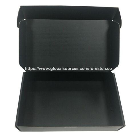 Factory Direct High Quality China Wholesale Factory Custom Printed Recyclable Brown Kraft Paper ...