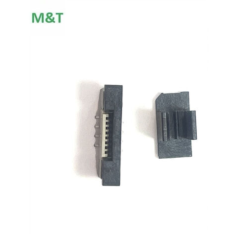 Buy Wholesale China Oem 0.5mm 60p 80p Front Insert Front Press 4-80p ...