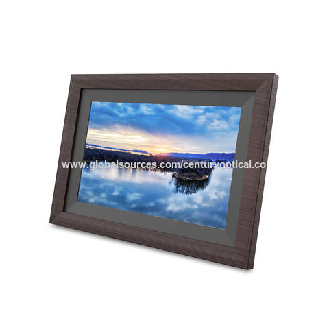 Buy Wholesale China Supplier 15.6 Inch Fhd Wifi Connected Picture Frame ...