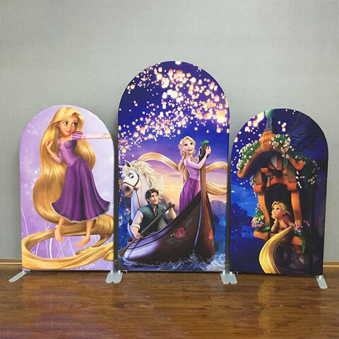 Buy Wholesale China Customized All Color Cartoon Wedding Birthday Party ...