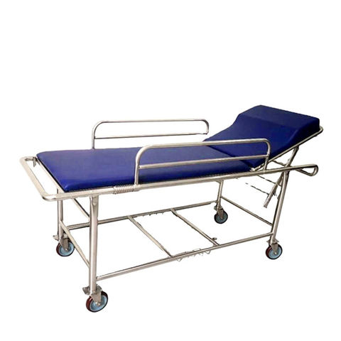 Buy Wholesale China Bt-tr026 Cheap Medical Gurney Cart Patient ...